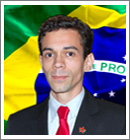 Câmara Municipal de Niterói | CMN